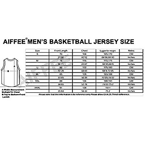 AIFFEE 'BadBoy' #72 Smalls Basketball Jersey S-XXXL Yellow, 90S Hip Hop Clothing for Party, Stitched Letters and Numbers (M)