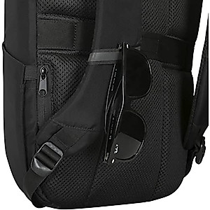 Targus TBB633GL Carrying Case (Backpack) for 14" to 16" Notebook - Black