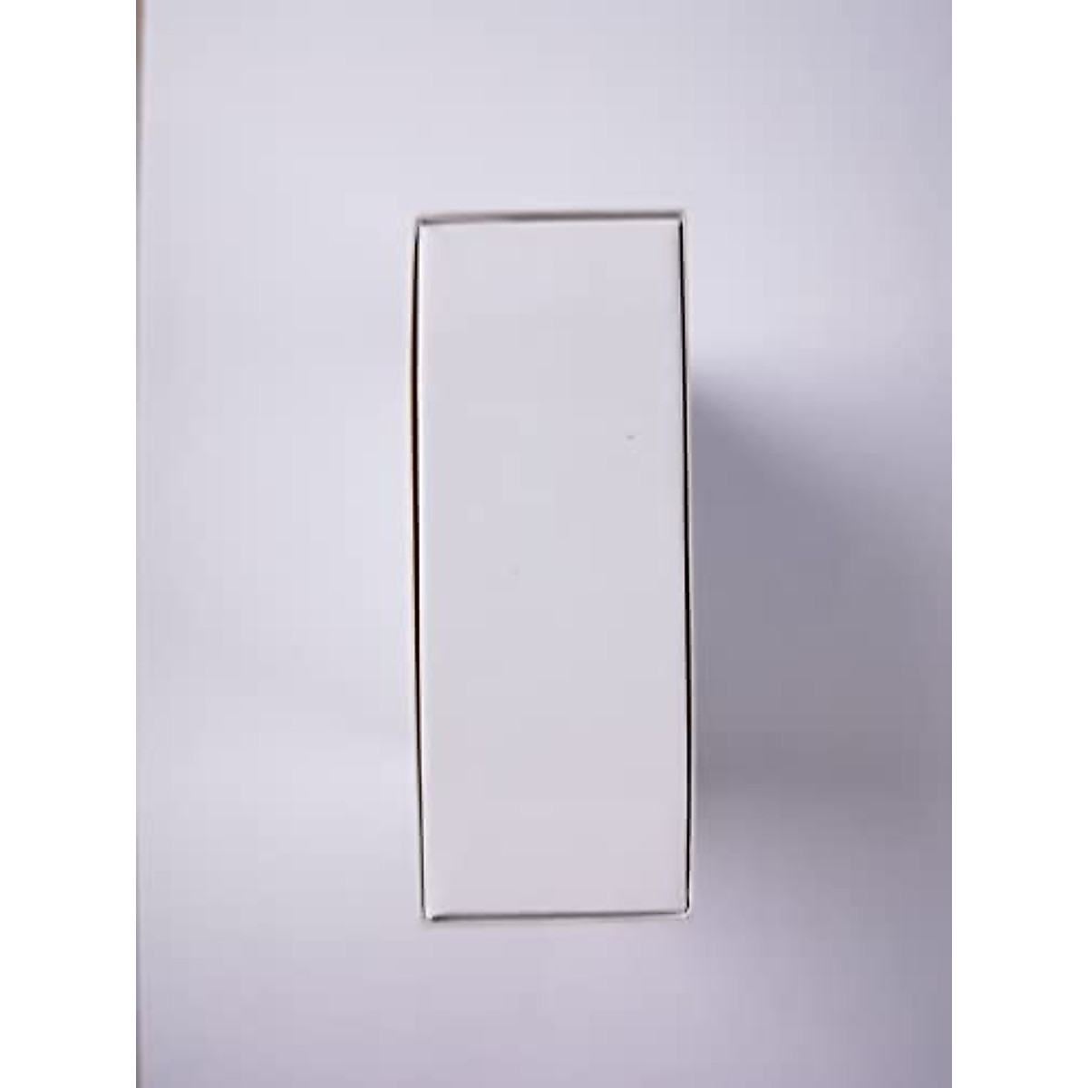 Wireless Earbud Bluetooth 5.3 Headphones Sport Earphones in Ear 48H Playback Stereo Noise Cancelling Earbud with Dual Mic LED Display, Over-Ear Earhooks Ear Buds IP7 Waterproof Headset for Running Gym