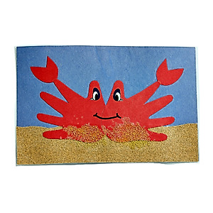 Scotch Self-Sealing Laminating Pouches, Glossy Finish, 4.3 x 6.3 Inches, 5 Pouches (PL900G)