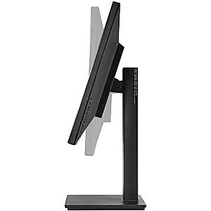 ASUS 27" 1440P Eye Care Monitor (PB277Q) - QHD (2560 x 1440), 75Hz, 1ms, HDMI, DVI, VGA