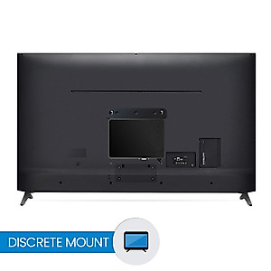 Azulle Byte3 Fanless Mini Desktop PC 2GB/64GB – Business & Home, Windows 10 Pro, Ethernet, & WiFi Portable Computer