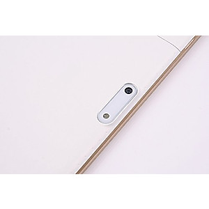 bestenme 9.7 inch Tablet Octa Core 25601600 IPS Bluetooth 4G RAM 64G ROM 8.0MP 3G Dual sim card Phone Call Tablets pc Android 5.1 GPS electronics 7 8 9 10 10.1