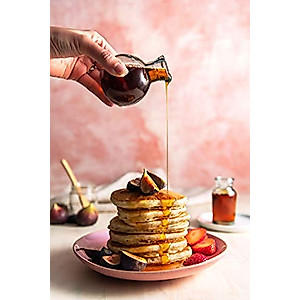 Bob's Red Mill Homestyle Pancake Mix, 24-ounce