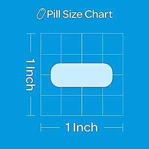 Puritans Pride Vitamin C 1000mg with Rose Hips for Immune Supports by Puritan's Pride to Support a Healthy Immune System 250 Caplets