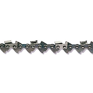 OREGON 22LPX081G 81 Drive Link Super 20 Chain, 0.325-Inch Outdoor, Home, Garden, Supply, Maintenance