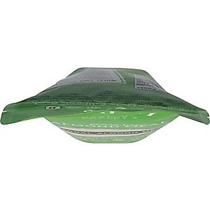 Barney Butter Almond Meal, 13 Ounce, Non-GMO, Gluten Free, Keto, Paleo, Vegan