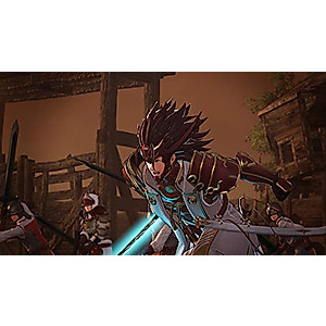 Fire Emblem Warriors Special Edition - Nintendo Switch