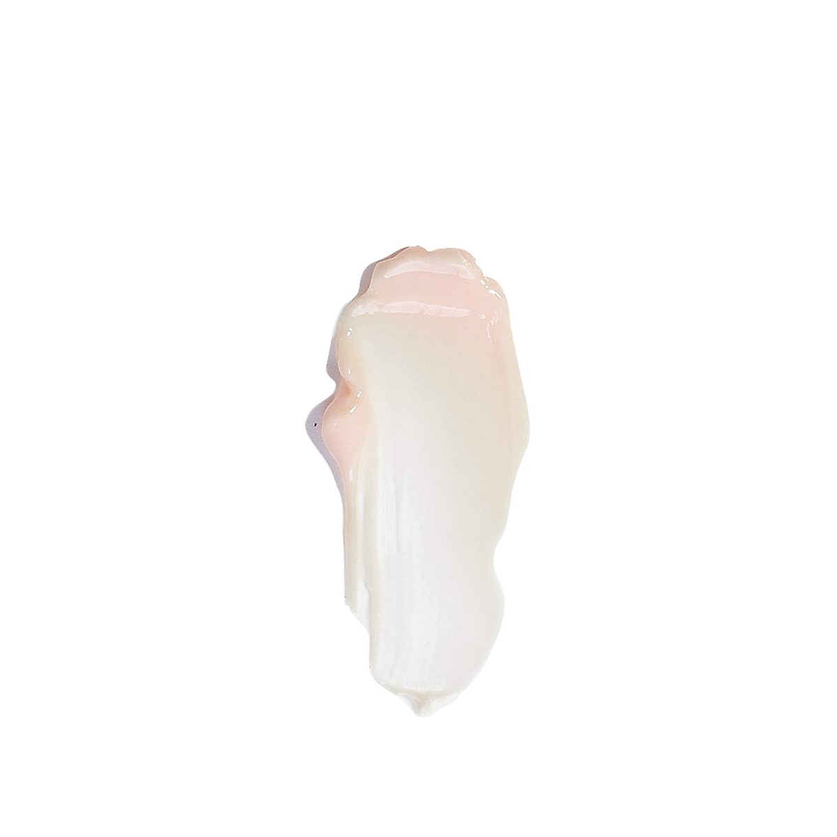 Avene PhysioLift NIGHT Smoothing Night Balm with Retinaldehyde to Reduce the Appearance of Wrinkles, 1 Oz