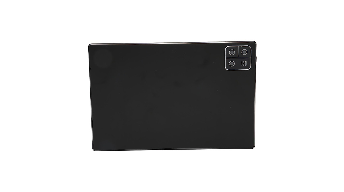10.1 Inch Android 11 Tablet | 8GB RAM, 128GB Storage