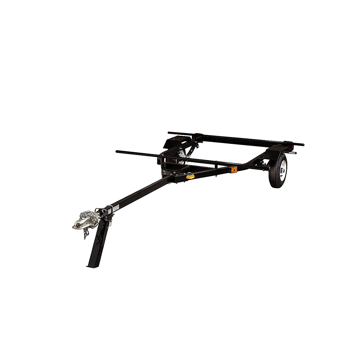 RIGHT-ON TRAILER Multi Sport Multi Sport Trailer
