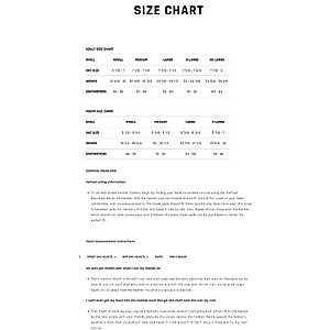 GLX GX11 Compact Lightweight Full Face Motorcycle Street Bike Helmet with Extra Tinted Visor DOT Approved (Matte Black, Large)