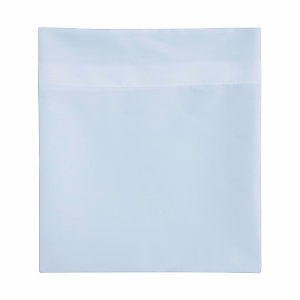 Disney Frozen 2 Trust Your Journey 4 Piece Toddler Bedding Set