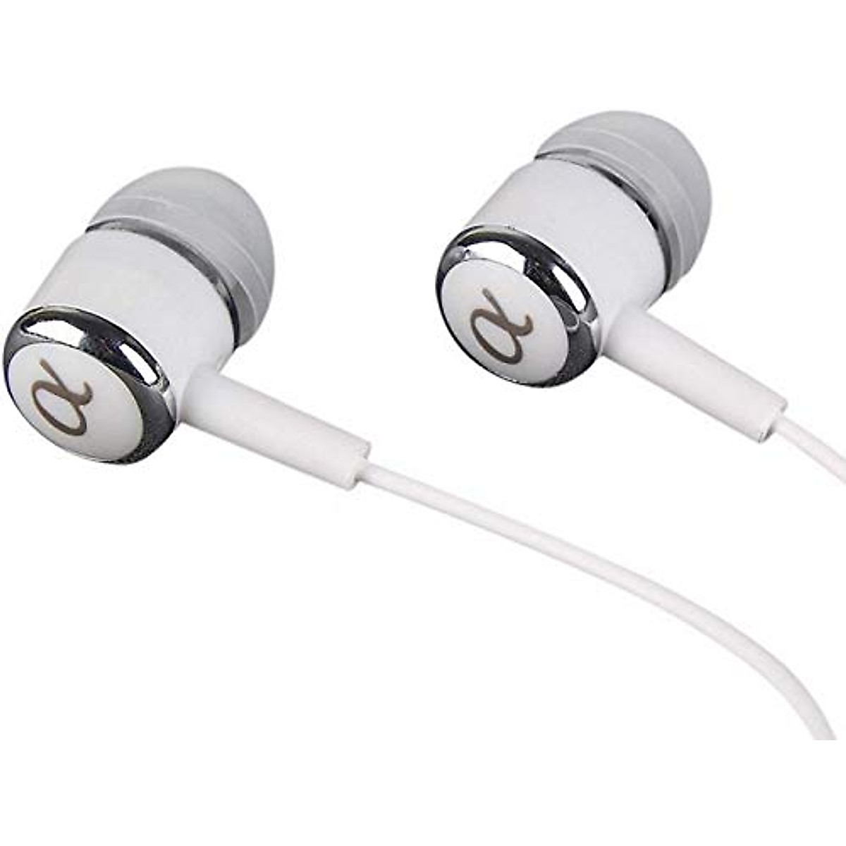 JBL Cinema SB160 2.1 Channel 220 Watt Wireless Bluetooth Music Streaming HDMI ARC Soundbar with Wireless Subwoofer Bundled with Earbuds