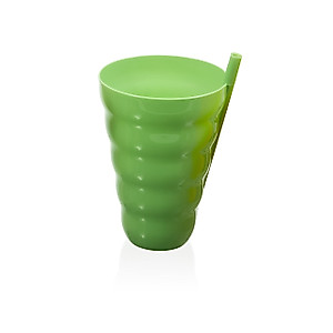 Arrow Home Products, 22-Ounce, Assorted Sip-A-Tumbler 22 oz Colors