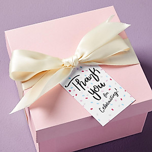 1000 Pieces Printable Business Cards, Perforated Card Stock Paper for Inkjet and Laser Printers, 10 Cards/Sheet (3.5 x 2 in)