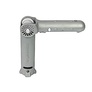 Poolmaster 29018 Swimming Pool Cleaning Pole Pivot for Pool & Spa Maintenance