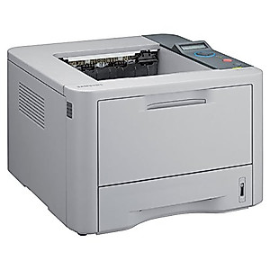 Samsung Monochrome Laser Printer (ML-3712ND)