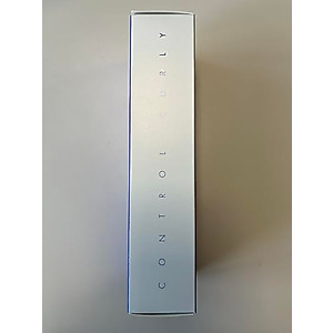 BIOPOINT Anti-Frizz and Anti-Crespo Curl and Wave Shampoo - Hydrating Formula for Defined, Elastic Curls