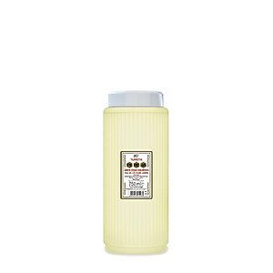 Pereja Lemon Cologne 750ml by N/A
