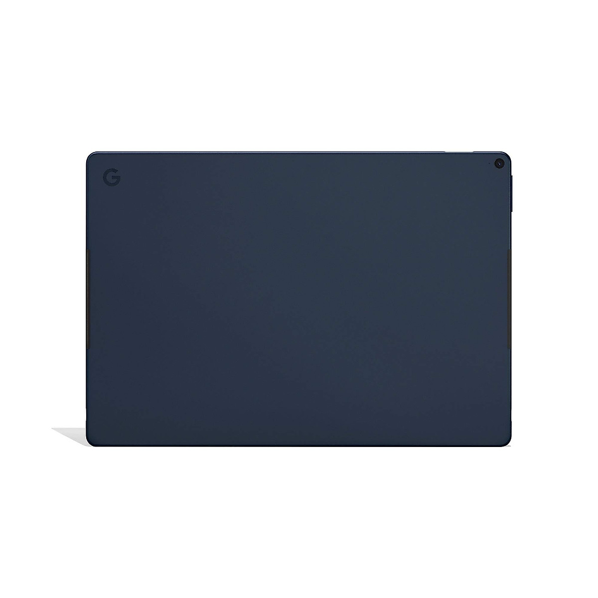 Google Pixel Slate (12.3" Touch Screen Display | 8th Gen Intel Core i5 | 8GB RAM | 128GB EMMC) Wi-Fi only Tablet (Midnight Blue) - International Version