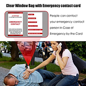 Cell Phone Armband Pouch Running Armband Case for iPhone 15 14 13 12 11 Pro Max XS XR X 8 7 Plus Samsung S22 S21 up to 6.9", Running Phone Holder Sports Arm Bands for Walking Gym Exercise Fitness