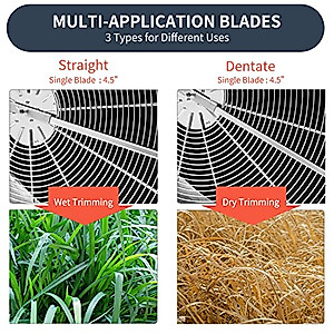 ATOUR 24 inch Bud Leaf Bowl Trimmer Upgraded Version with Clear Visibility Dome and Cut-Resistant Gloves, Sharp Stainless Steel Blades for Spin Cut, Solid Metal Gear Box, and Hand Pruner