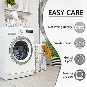 DESIHOM Cute Daisy Flower Non Slip Bathroom Rugs Pink Floral Absorbent Bath Floor Mat Soft Bathmat Washable Small Microfiber Bath Matt Bathroom Decor-16''x24''