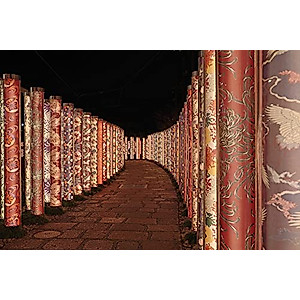 Canon EOS R10 Mirrorless Camera with RF-S 18-150mm Lens Kit