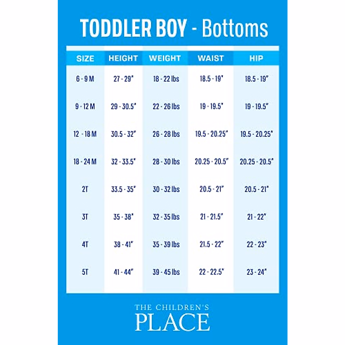 The Children's Place Baby Toddler Boys Chino Shorts, Simplywht, 5T,baby boys,and Toddler Boys Belted Chino Shorts,Simply White,5T