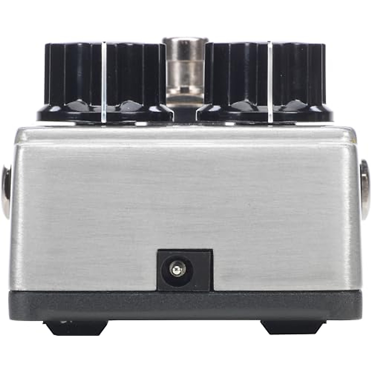 Digitech DOD-GUNSLINGER MOSFET Distortion Pedal