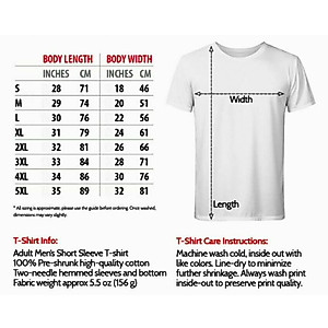 Ultimate Frisbee Shirt Frisbee Player Gift Frisbee Player Shirt Frisbee Lover Gift Frisbee Lover Shirt Frisbee Fan Gift Frisbee