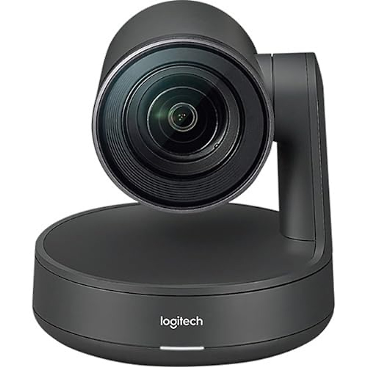 Logitech Rally Plus Video Video Conference Equipment