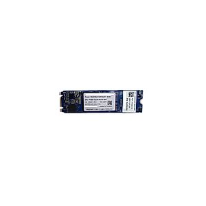 L20383-001 / L08717-001 Solid State Drive - 16GB 2280 PCIe NVMe 3D XP