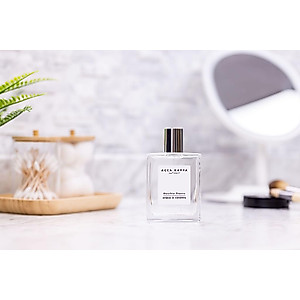 Acca Kappa White Moss Eau de Cologne