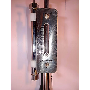 Vicat Needle Apparatus Construction Levels and Survey Instrument