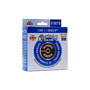 AA-Superior Performance - Buy 2 Get 1 Bonus- MA540