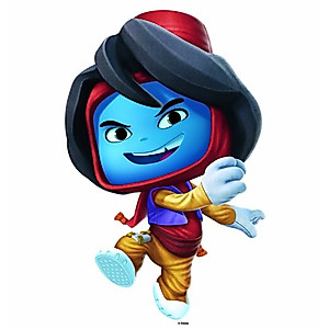 Disney Universe - Playstation 3