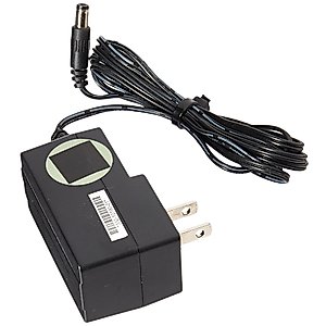 NETGEAR Genuine 332-10190-01 12V, 1A AC Power Supply