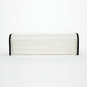 Brother DF-2 High-Efficiency Filter Replacement Model Number FH221, Black