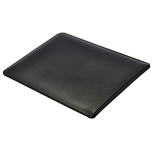 Protective 14 inches Laptop Sleeve for Lenovo ThinkPad X1 Carbon 11 Gen 2023（Black）