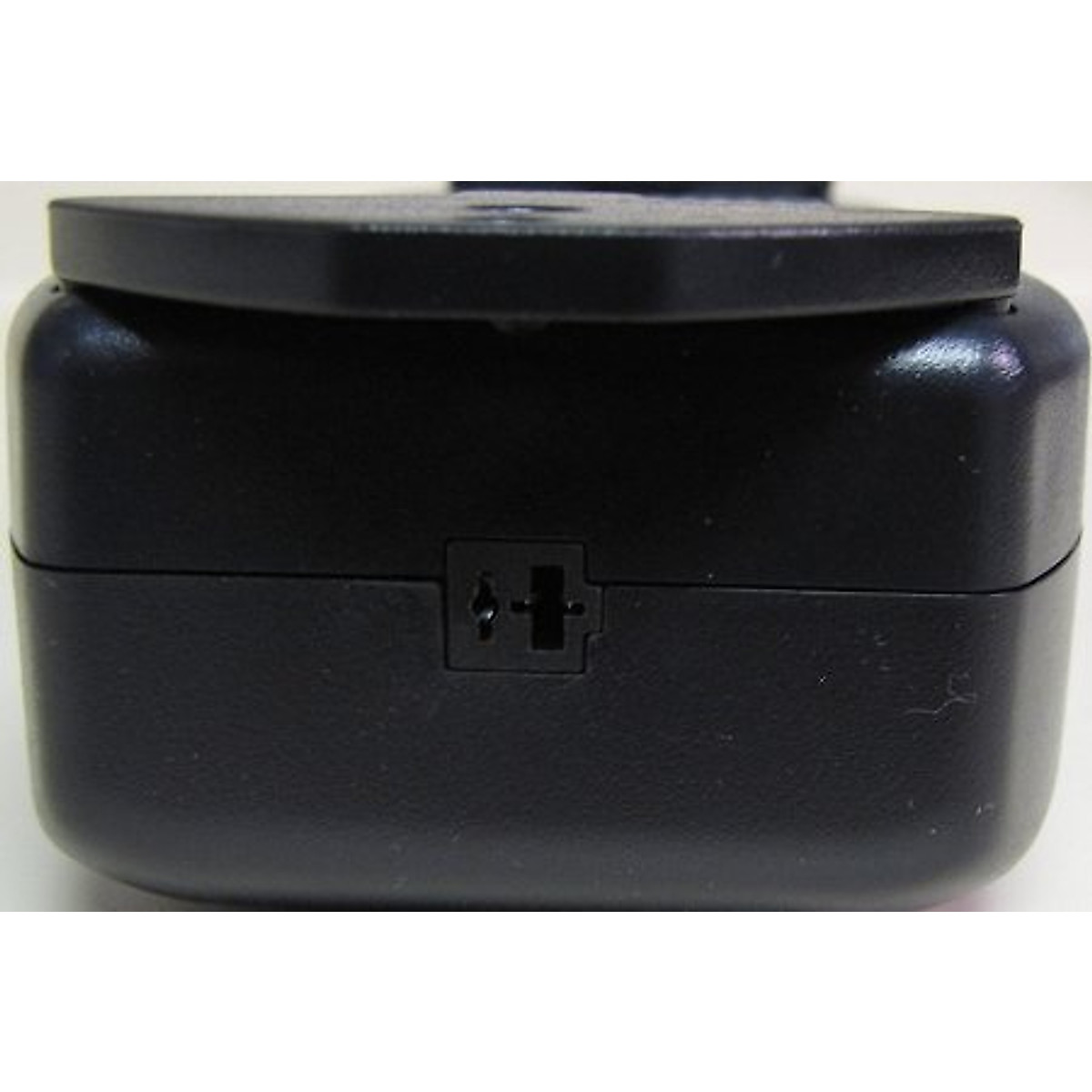 Fromann Power Recliner Reclining Lift Chair Okin Switching Sp2-b Power Supply Transformer Replacement