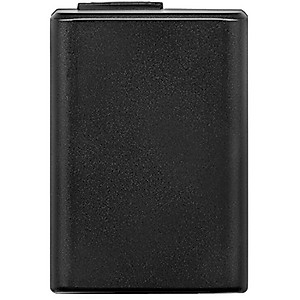 Sony Cyber-Shot DSC-RX10 IV 4K Wi-Fi Digital Camera with 128GB Card + Battery & Charger + Backpack + 3 UV/CPL/ND8 Filters + Tripod + Flash + Kit