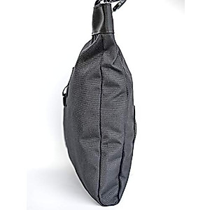 Rabbit Hay Feeder Guinea Pig Hay Feeder Bag Bunny Hay Holder Storage for Small Animal Chinchilla Hamsters