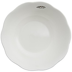 Lenox 6437719 Butterfly Meadow 7-Piece Bowl Set