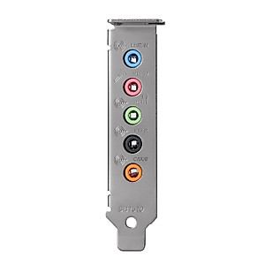 CREATIVE Sound Card 30SB157000