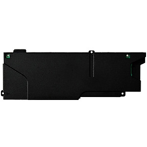 Rinbers N14-200P1A ADP-200ER Power Supply Unit Replacement Part for Playstation 4 PS4 CUH-1215A CUH-1215B CUH-12XX Series 4 Pin Console