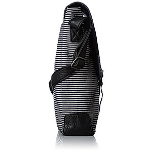 OGIO International Laguna Ava Purse