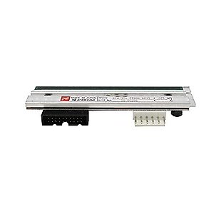 Datamax-Oneil Compatible Printhead PHD20-2278-01