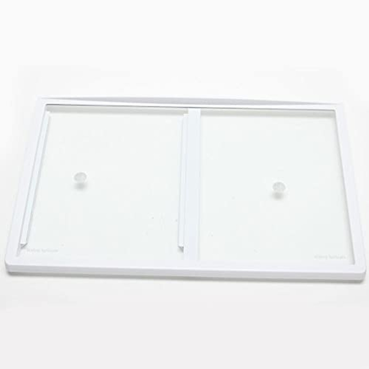 Frigidaire 240358926 Shelf